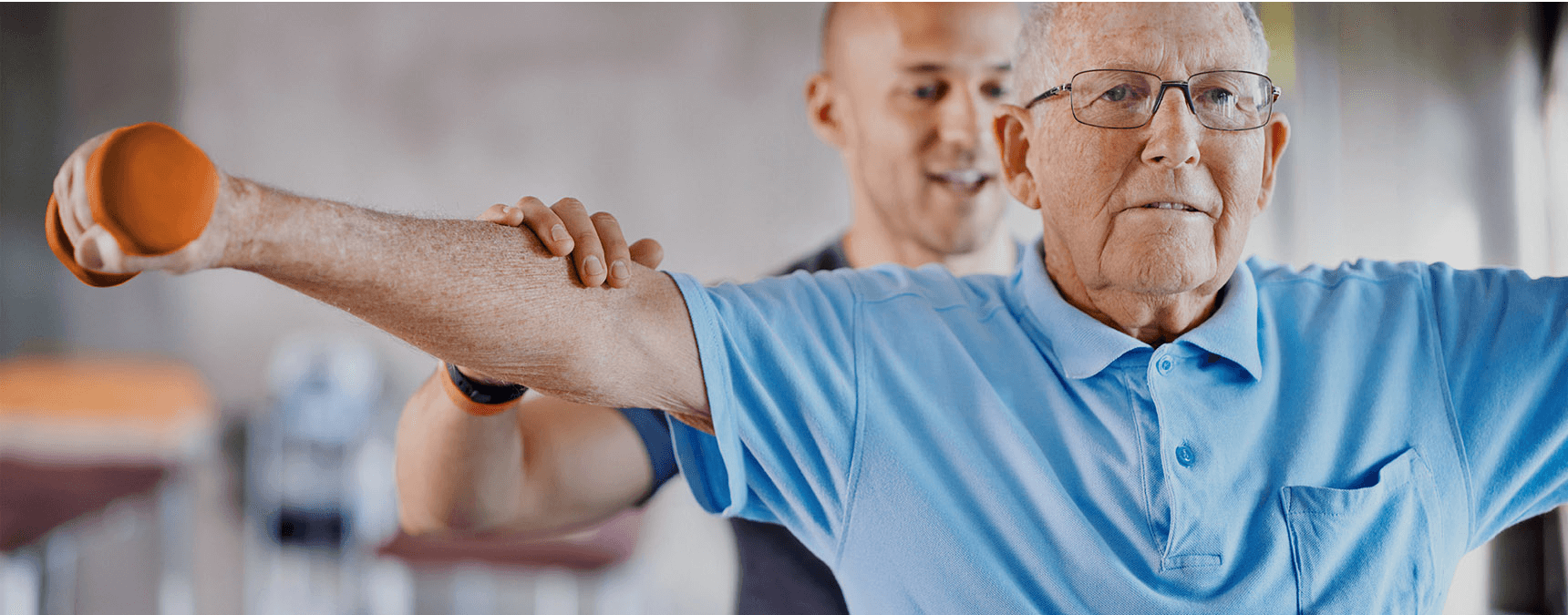 Buffalo Center – Centers Health Care Nursing and RehabilitationBuffalo ...